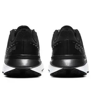 Nike Legend React 3 Shield - Black