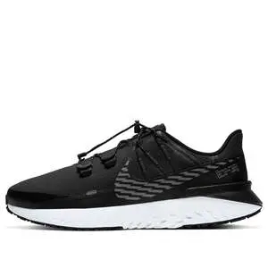 Nike Legend React 3 Shield - Black
