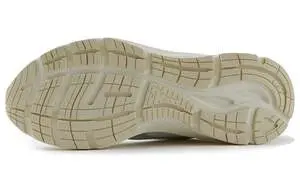 Mizuno Pi Lite V2 Athletic Sneakers