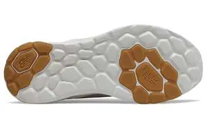 NEW BALANCE Fresh Foam Roav V2 Low Top Sneakers