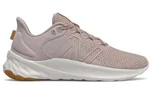 NEW BALANCE Fresh Foam Roav V2 Low Top Sneakers