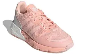 Adidas Zx 1k Boost Sneakers