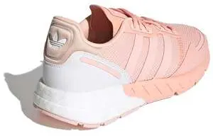 Adidas Zx 1k Boost Sneakers