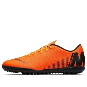 Nike Mercurial Vaporx 12 Club Tf Athletic Sneakers