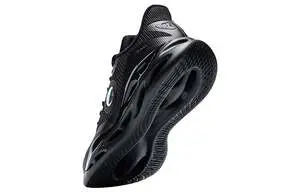 Mizuno Koi 2.0 Sneakers