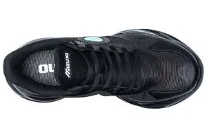 Mizuno Koi 2.0 Sneakers