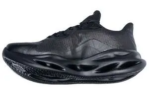 Mizuno Koi 2.0 Sneakers