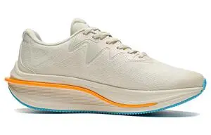 LI-NING Wushi 5s 2.0 V3 Athletic Sneakers