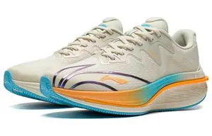 LI-NING Wushi 5s 2.0 V3 Athletic Sneakers