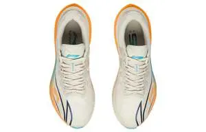 LI-NING Wushi 5s 2.0 V3 Athletic Sneakers