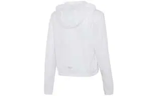 Nike As W Nk Imp Lght Jkt Jacket Hd