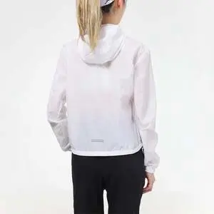 Nike As W Nk Imp Lght Jkt Jacket Hd