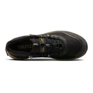 Mizuno Gm Crosswild 2 High Top Sneakers