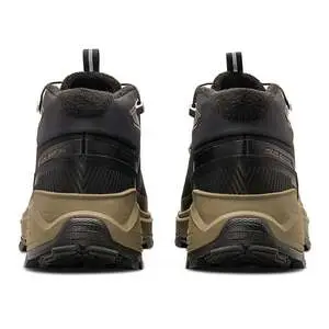 Mizuno Gm Crosswild 2 High Top Sneakers