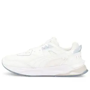 Alabaster (white/blue)