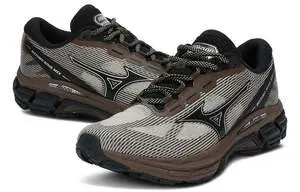 Mizuno Nova Mix Sneakers