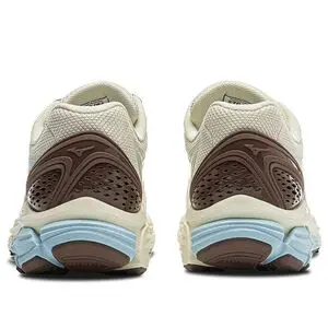 Mizuno Halo Mix Sneakers
