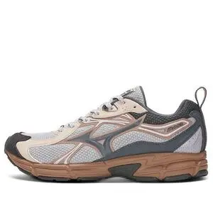 Mizuno Speed S Athletic Sneakers