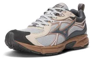 Mizuno Speed S Athletic Sneakers