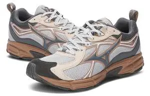 Mizuno Speed S Athletic Sneakers
