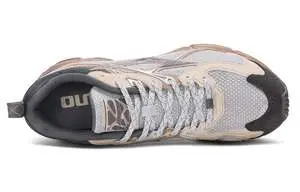 Mizuno Speed S Athletic Sneakers