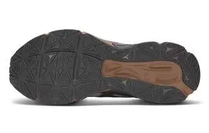 Mizuno Speed S Athletic Sneakers
