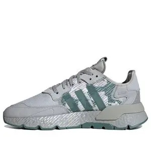 Grey/green