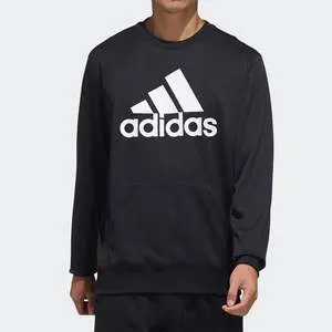 Adidas Training Sweatshirt