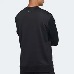 Adidas Training Sweatshirt