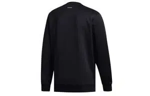 Adidas Training Sweatshirt