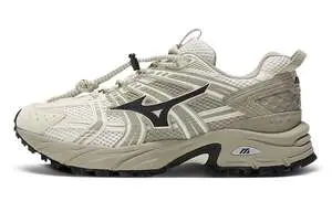 Mizuno Fiyi Tl Sneakers