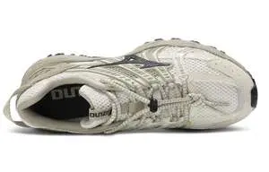Mizuno Fiyi Tl Sneakers