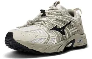 Mizuno Fiyi Tl Sneakers