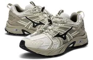 Mizuno Fiyi Tl Sneakers
