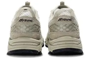 Mizuno Fiyi Tl Sneakers