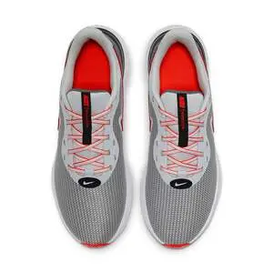 Nike Revolution 5 Ext Sneakers - Red/gray