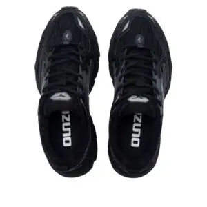 Mizuno Fiyi V2 Sneakers - Black