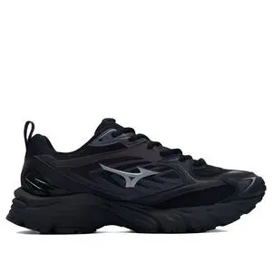 Mizuno Fiyi V2 Sneakers - Black