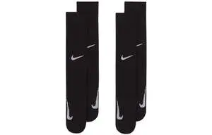 Nike Swoosh Sports Socks