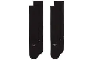 Nike Swoosh Sports Socks