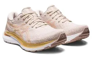 Asics Gel-kayano 29 Performance Footwear - Brown