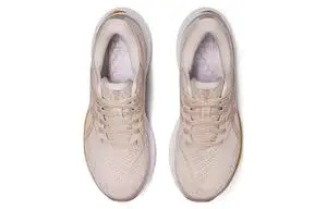 Asics Gel-kayano 29 Performance Footwear - Brown