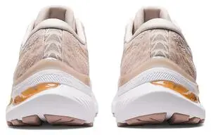 Asics Gel-kayano 29 Performance Footwear - Brown