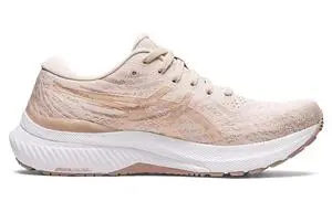 Asics Gel-kayano 29 Performance Footwear - Brown