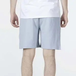 PUMA Emb Logo Shorts