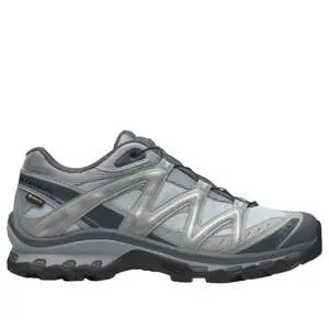 SALOMON Xt-quest Gtx Sneakers - Blue/green
