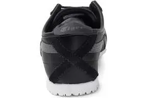 Onitsuka Tiger Mexico 66 - Grey/black