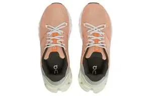 On Cloudflyer 4 Sneakers