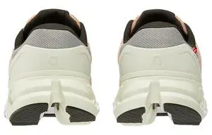 On Cloudflyer 4 Sneakers