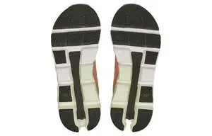 On Cloudflyer 4 Sneakers